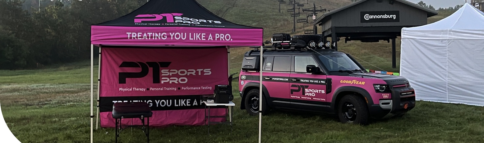 About – PTSportsPRO